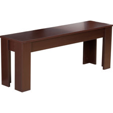 Benches | Wayfair.co.uk