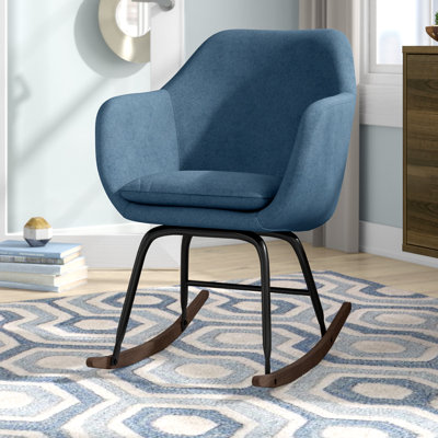 Rocking Chairs You'll Love
