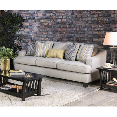 Kevin Charles Sofa | Wayfair