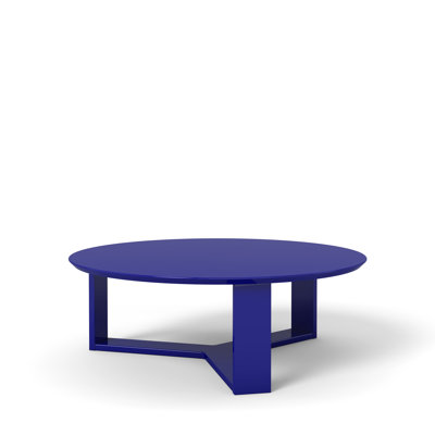 Blue Coffee Tables You'll Love in 2019 | Wayfair