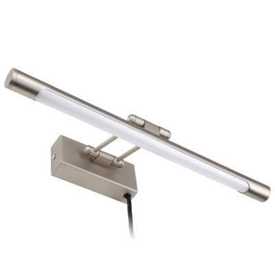 Picture Lights You'll Love | Wayfair.ca