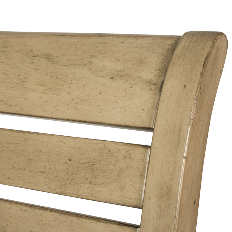 Lark Manor Aya Side Chair & Reviews | Wayfair