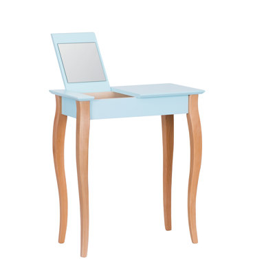 Blue Dressing Tables | Wayfair.co.uk