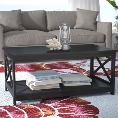Coffee Tables | Joss & Main