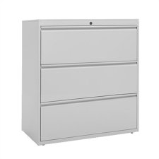 Modern Filing Cabinets | AllModern