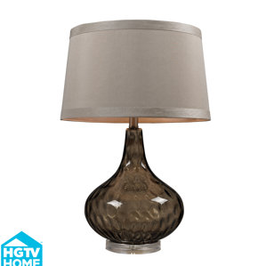 Tahari Home Lamp | Wayfair
