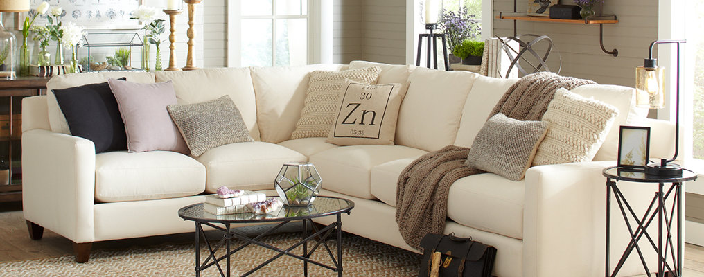 Furniture | Birch Lane