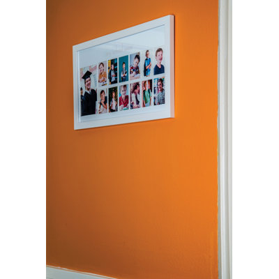 13 Year School Picture Frames | Wayfair