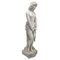 Design Toscano Greek Goddess Harmonia Garden Statue & Reviews | Wayfair