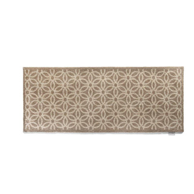 Tahari Home Rugs | Wayfair