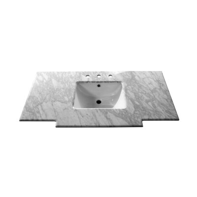 Vanity Tops at Great Prices | Wayfair