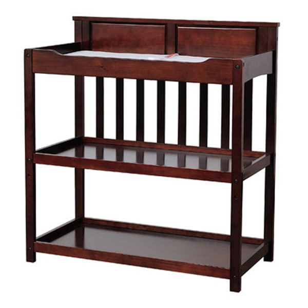 Changing Tables You'll Love in 2019 | Wayfair.ca