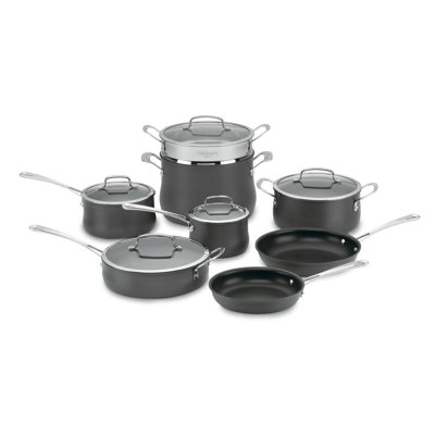Palm Restaurant Cookware | Wayfair