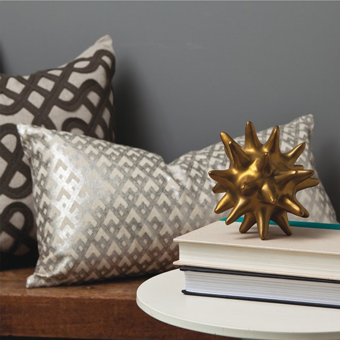 Luxury Home Accessories | Perigold