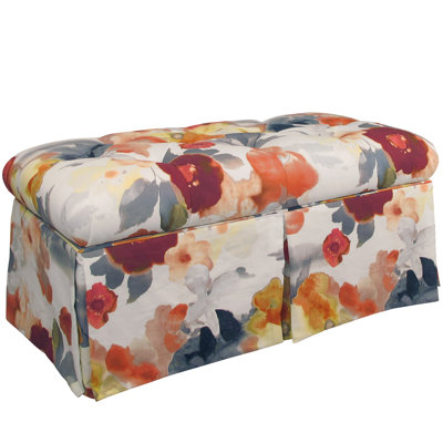 12 Inch Deep Bench | Wayfair