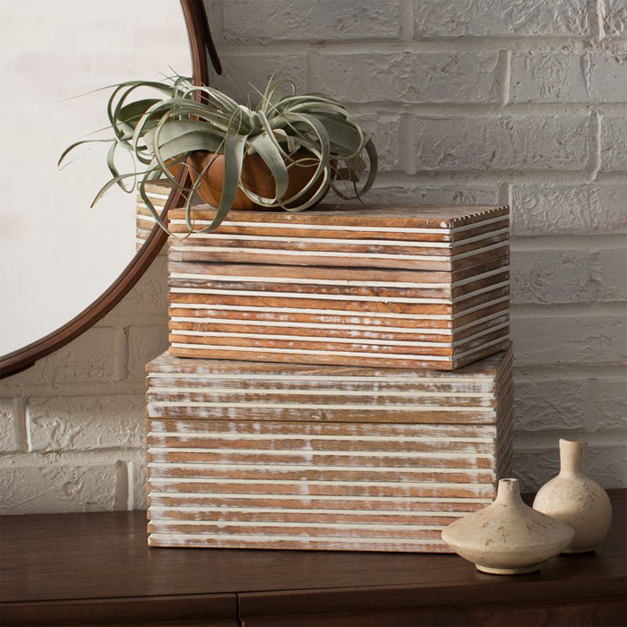 Luxury Home Accessories | Perigold