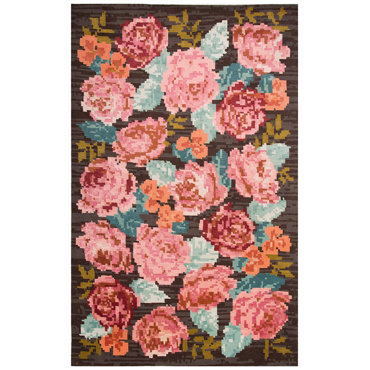 kate spade new york | Perigold