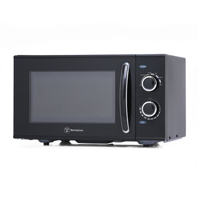 Small Microwaves You'll Love | Wayfair.ca