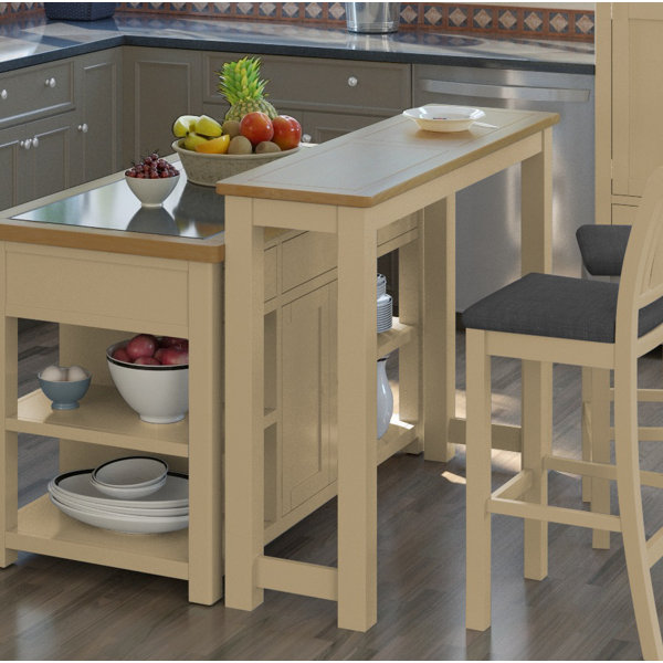 Kitchen Breakfast Bar Chairs | Wayfair.co.uk