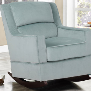 Rocking Chairs You'll Love
