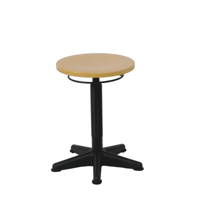 Office Stools You'll Love | Wayfair.co.uk