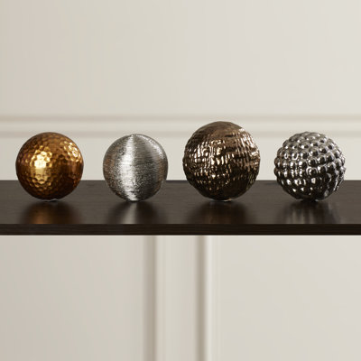 Home Accessories, Statues & Figurines You'll Love | Wayfair