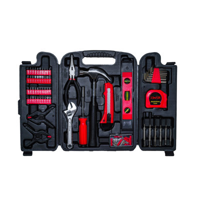 Portable Tool Storage You'll Love in 2019 | Wayfair