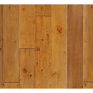 Threshold Flooring Trim You'll Love | Wayfair