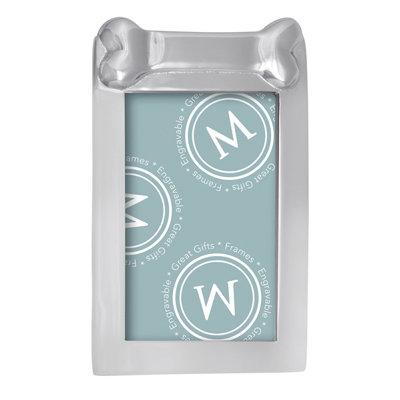 Pet Picture Frames You'll Love | Wayfair