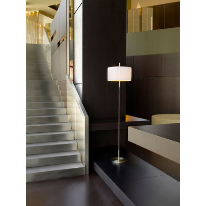 New Luxury Lighting | Perigold