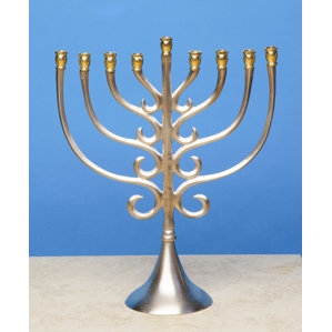 Decorative Candle Holders You'll Love | Wayfair.ca