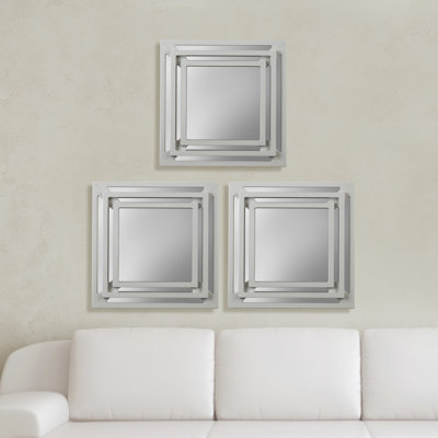 Mirror Sets You'll Love | Wayfair