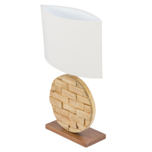 Max Studio Lamps | Wayfair