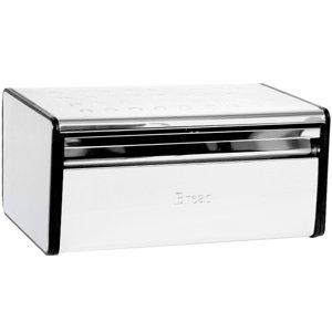 Bread Bins | Wayfair.co.uk