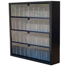 Plastic Storage Drawers You'll Love | Wayfair.ca