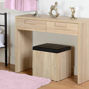 Dressing Tables You'll Love | Buy Online | Wayfair.co.uk