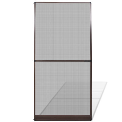 Fly Screens For Doors | Wayfair.co.uk