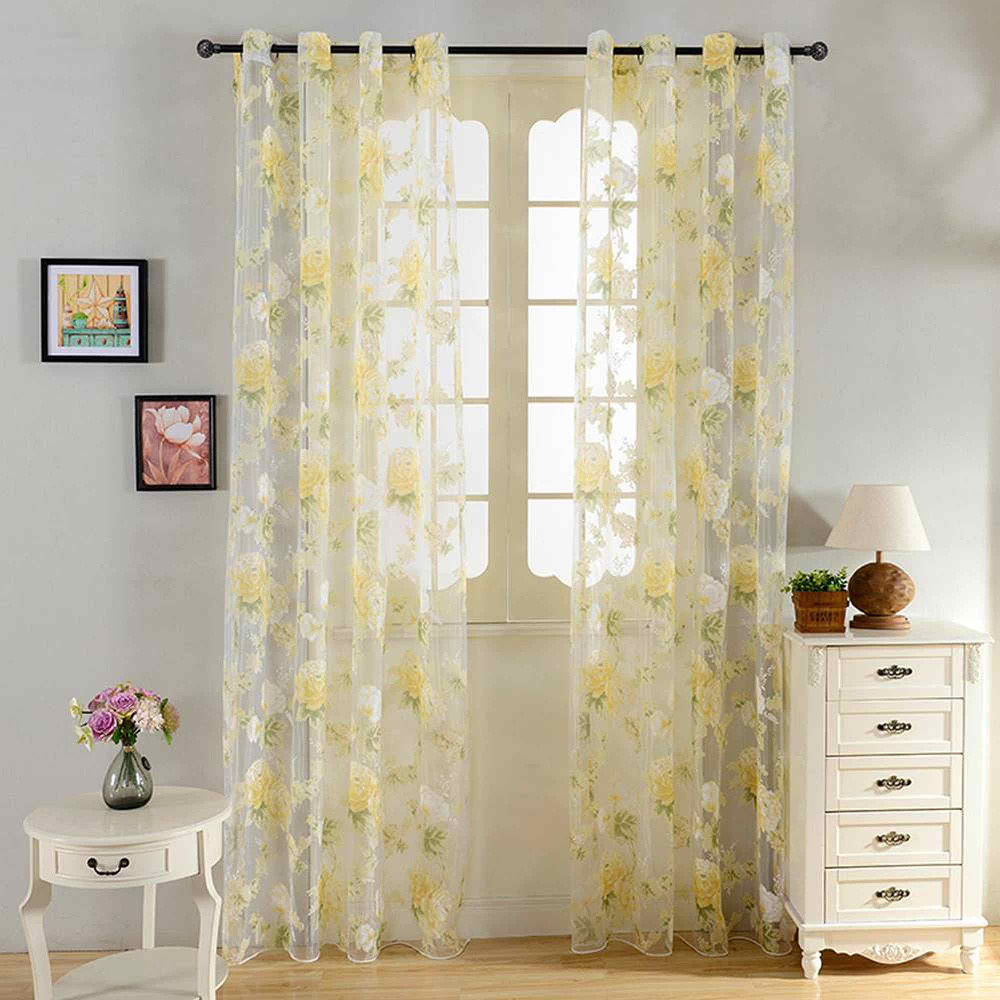 Dolce Mela | Wayfair