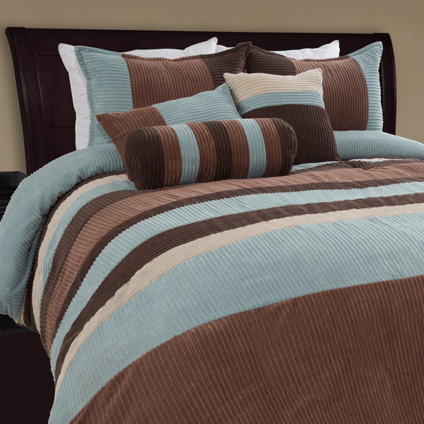 Ford Mustang Bedding | Wayfair