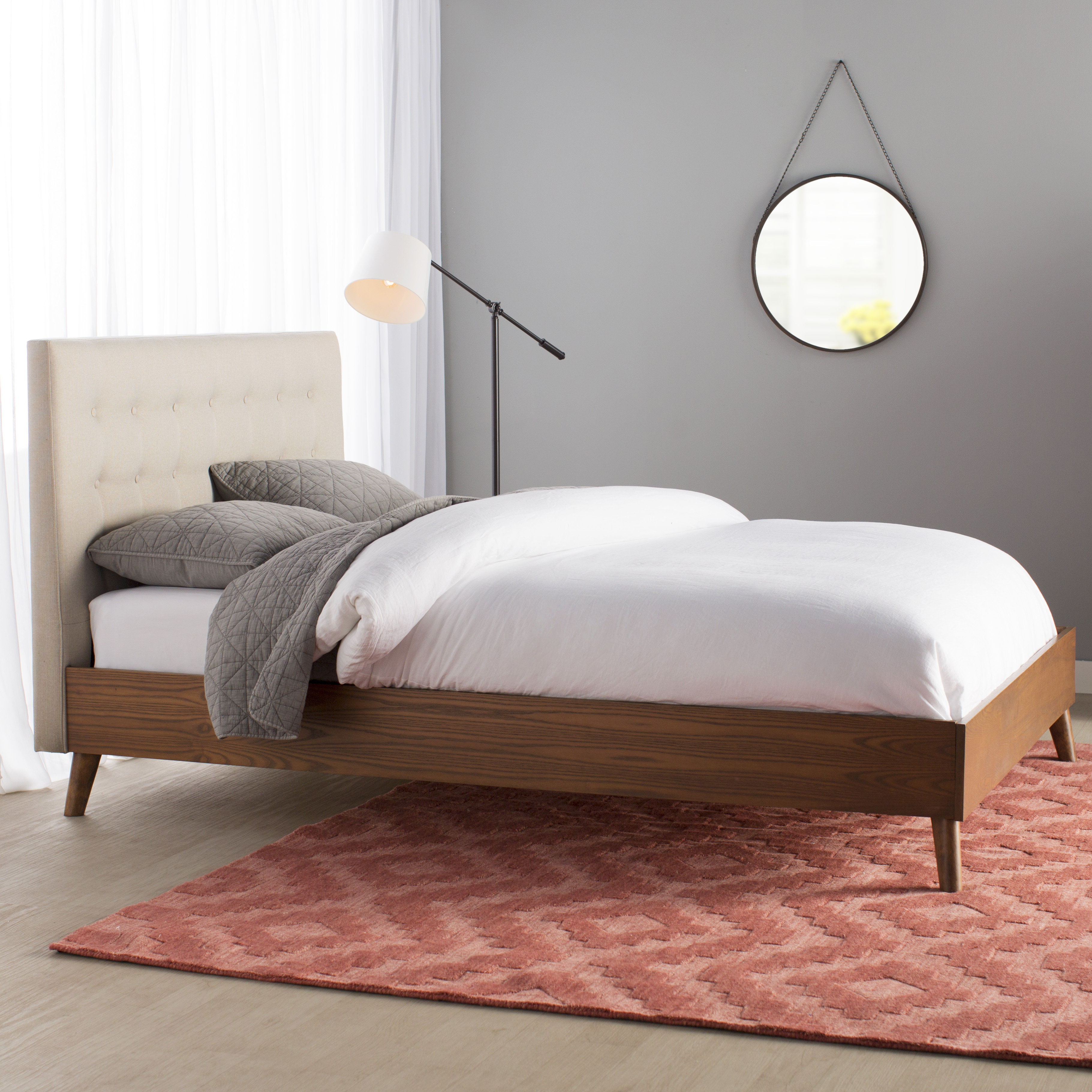 Brayden Studio | Wayfair