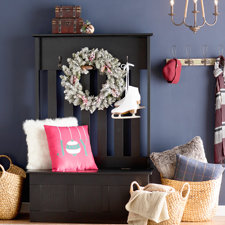 Dressers & Chest of Drawers You'll Love | Wayfair.ca