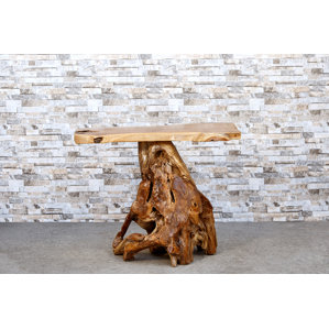 Teak Tables You'll Love | Wayfair