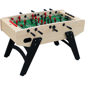 Foosball Tables You'll Love | Wayfair