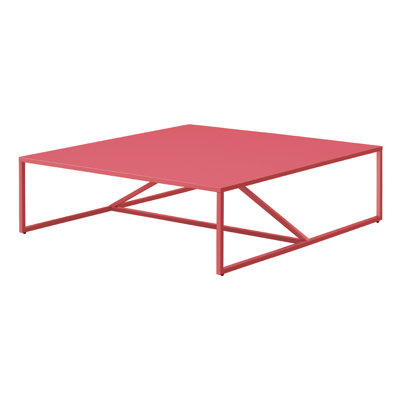 Red Coffee Tables You'll Love in 2019 | Wayfair