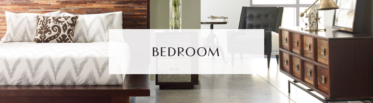 Bedroom Furniture | Perigold