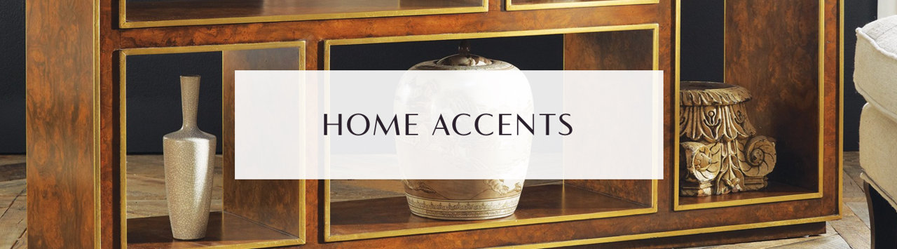 Home Accents | Perigold