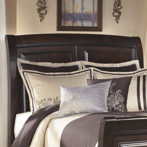 Signature Design by Ashley | Wayfair
