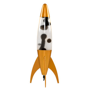 LED Table Lamps | Wayfair.co.uk