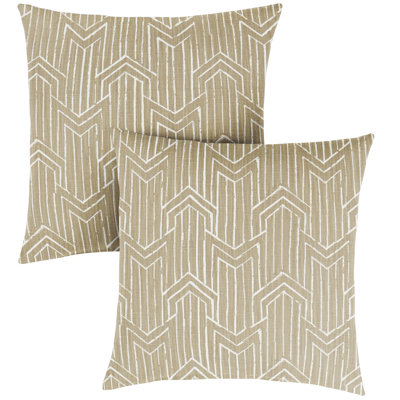 Property Brothers Rugs | Wayfair