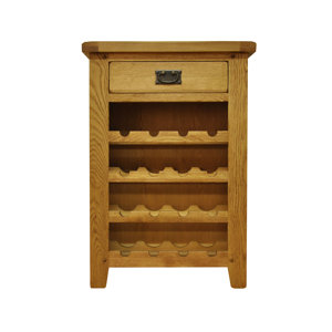 Wine Racks | Wayfair.co.uk